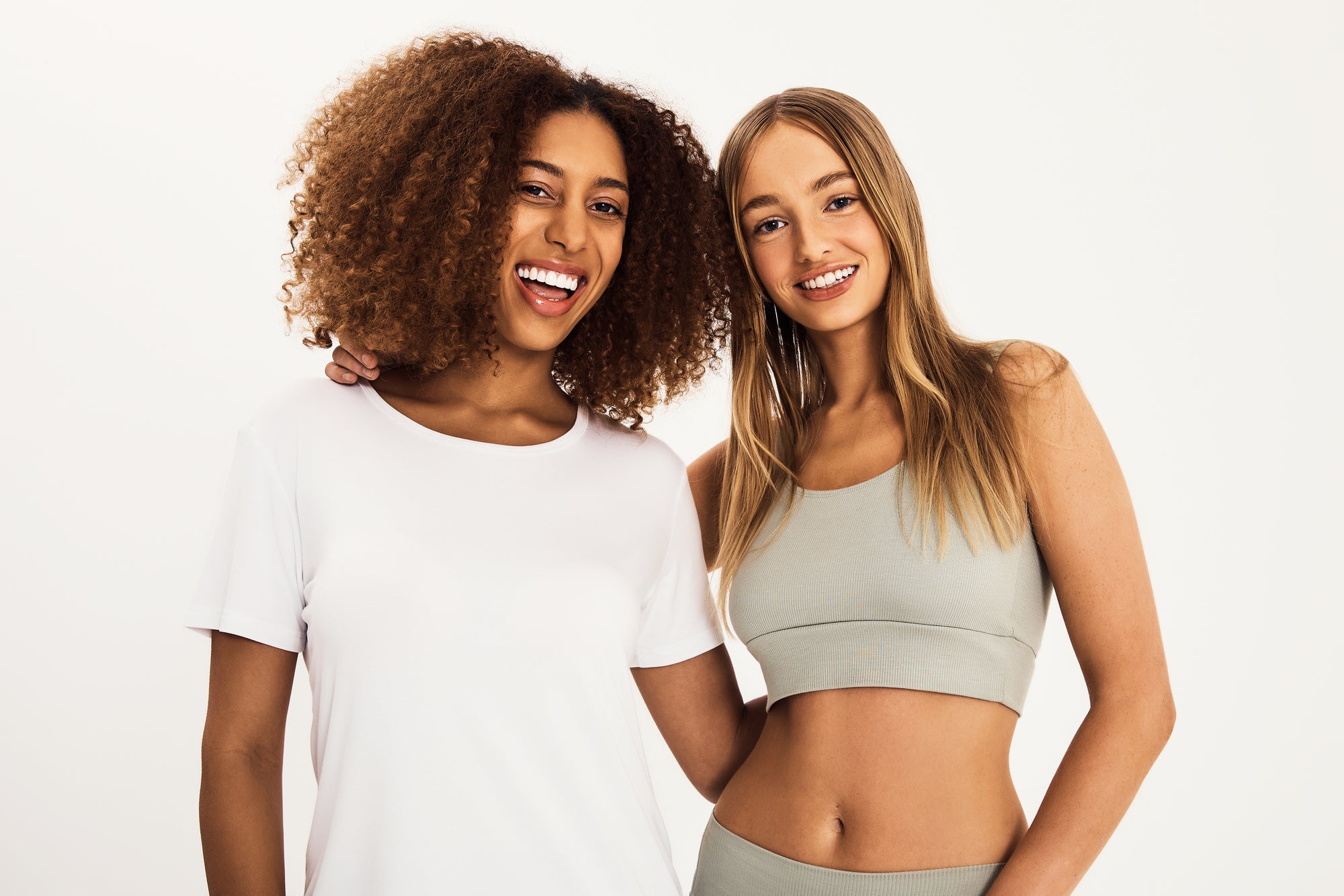 We support animal welfare